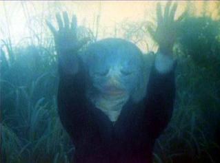 Return of Ultraman's Monsters (Part 3) – Easter's Kaiju Kompendium