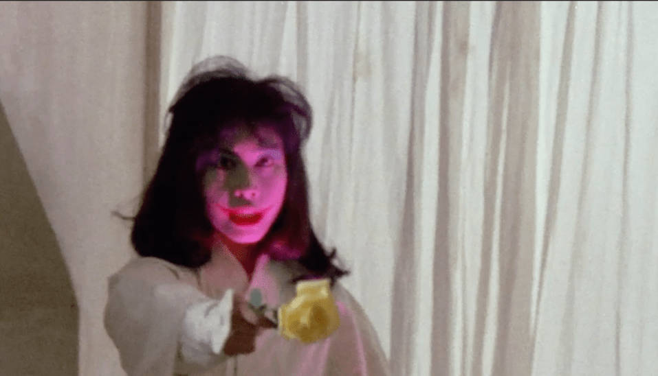 Ultraman Ace’s Monsters (Part 4) – Easter's Kaiju Kompendium