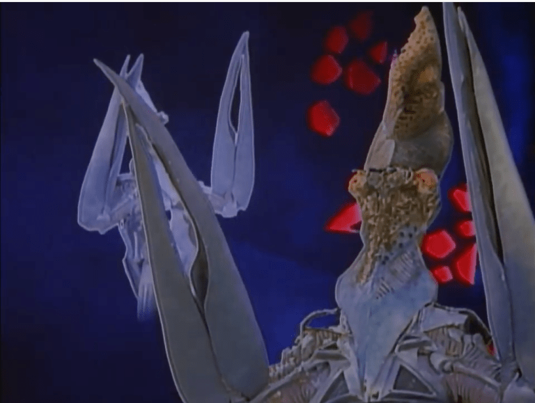 Ulfanfes Special: Foreign Monsters Part 4 – Easter's Kaiju Kompendium