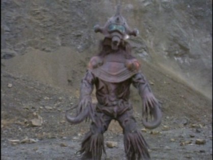 Ultraman Taro’s Monsters (Part 4) – Easter's Kaiju Kompendium